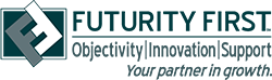 Welcome to Futurity Source